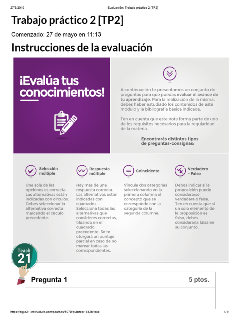 tp i etica | PDF | Immanuel Kant | Moralidad