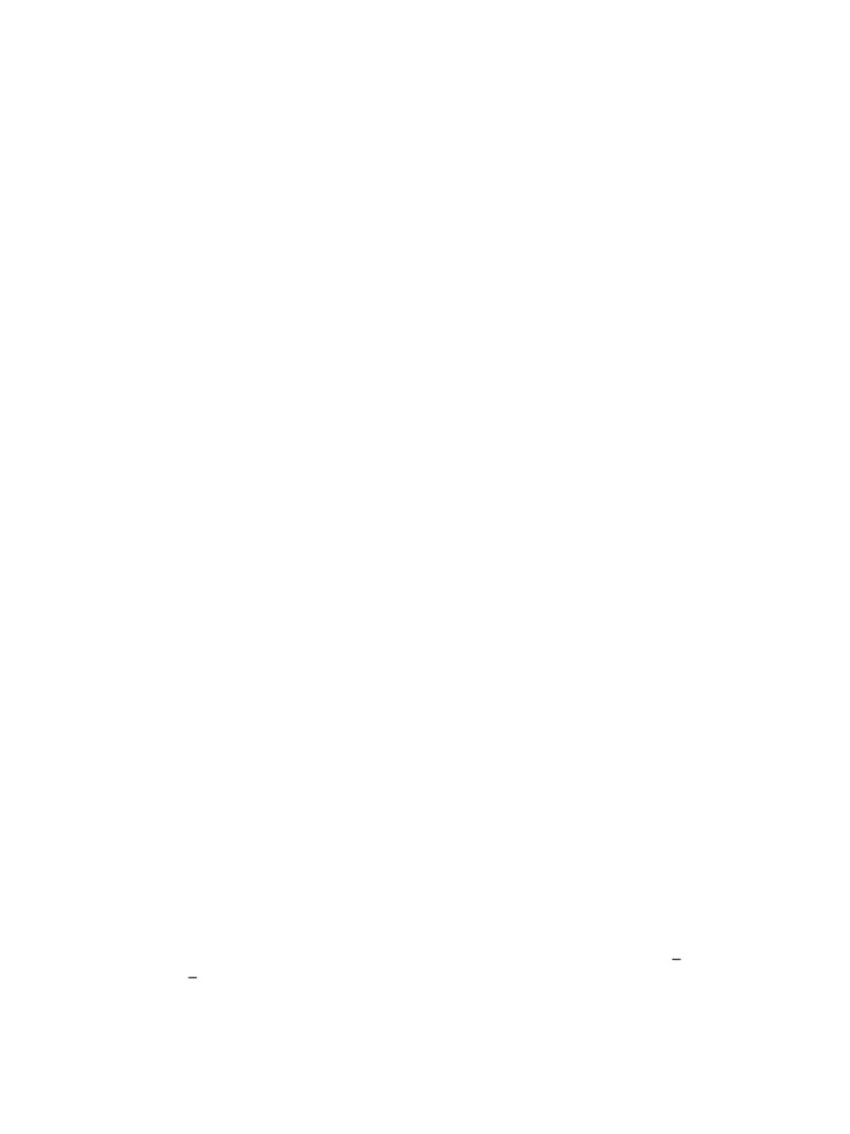 How To Register For ANSAP 53rd Annual Convention | PDF | Payments