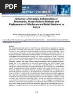 Understanding Research Locale Selection | PDF | Research Design ...