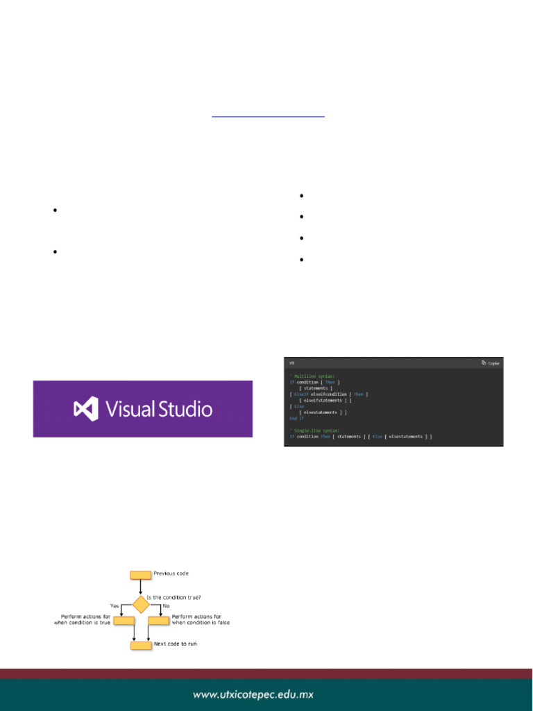 P2_ESTRUCTURAS_SELECTIVAS_230632 | PDF | Entorno de desarrollo integrado | Flujo de control