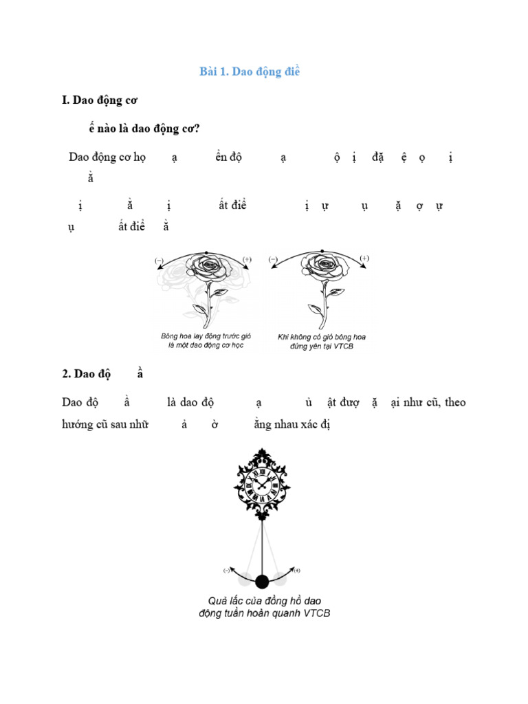 ly-thuyet-vat-li-12-bai-1-dao-dong-dieu-hoa | PDF