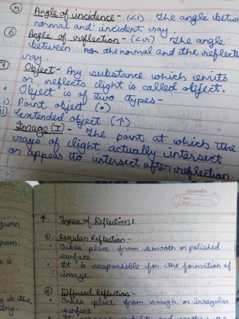 Scanned 20250409-1815 | PDF