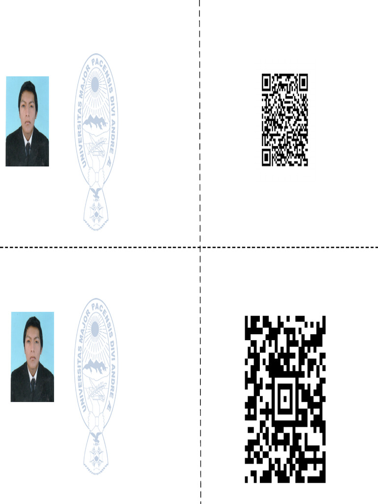 Matric Ula Um Sag Pls | PDF