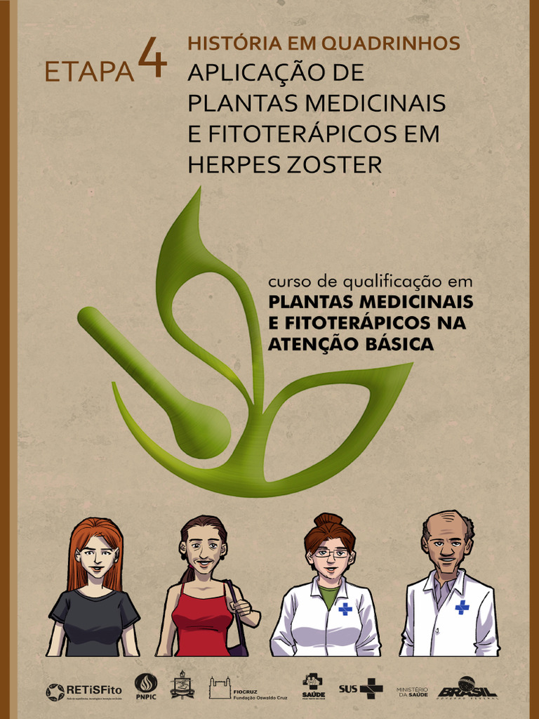 C1 E4 HQ Sistema Imunologico | PDF | Sistema de saúde