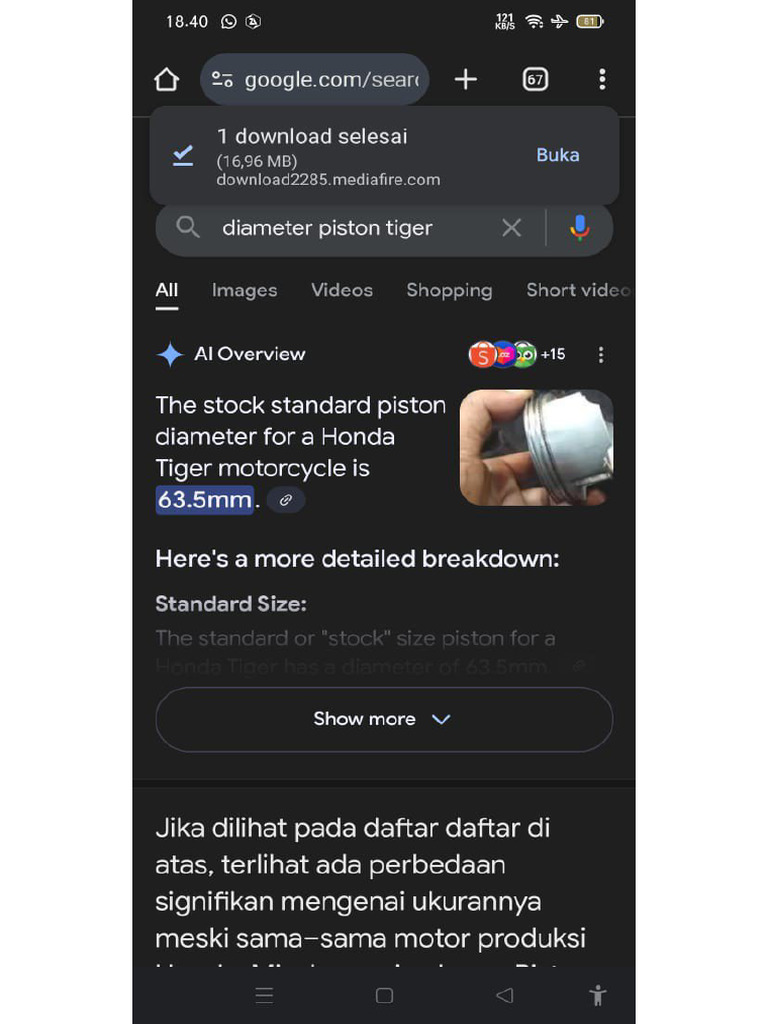 Image To PDF 20250409 19.52.26 | PDF