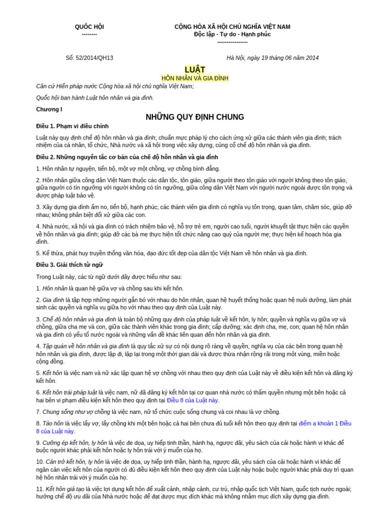 Luat Quoc Phong | PDF