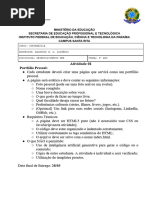 Bobbie Goods - LIVRO 1 | PDF