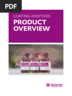 How To Corel Cut Contour | PDF