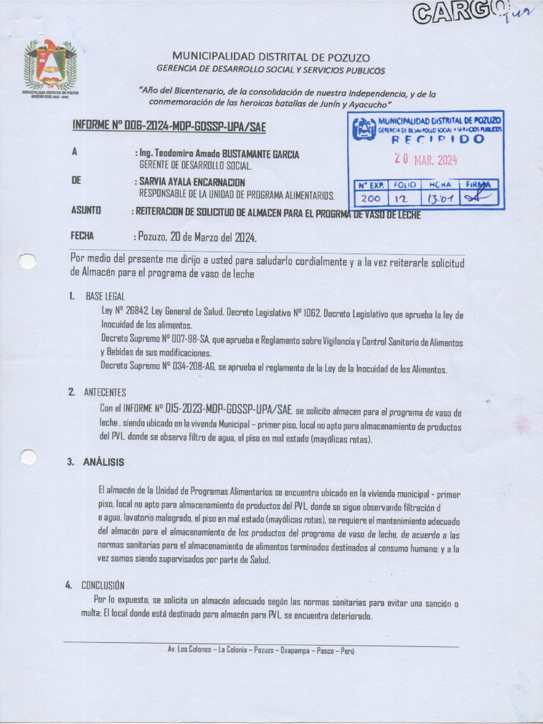 20250407-105437-informealmacen | PDF