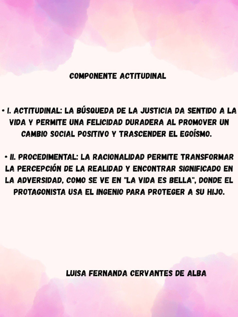 PDFReader_20250401_0854 | PDF