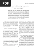 Tetras Scale | PDF | Wellness