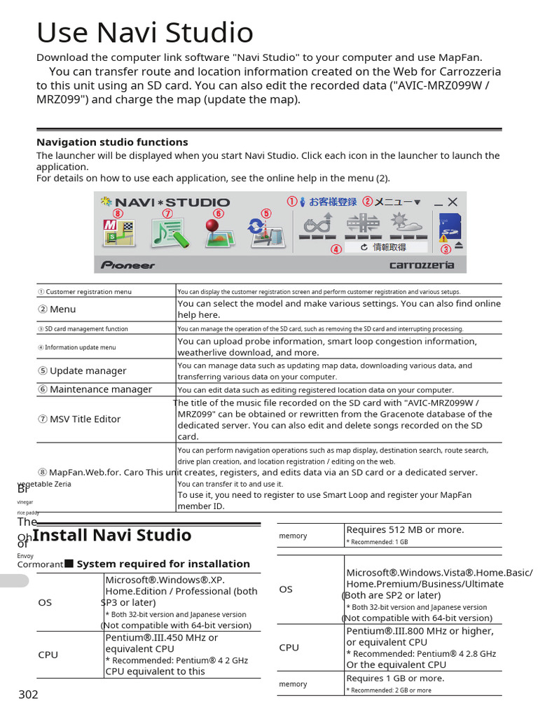 2ND Half of Manual | PDF | Microsoft Windows | 64 Bit Computing
