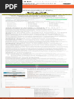 Scheme Account Opening Form: Utt Asset Management and Investor Services ...