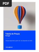 Guia Prático para Uso do SSA-CAD | PDF | Química | Senha