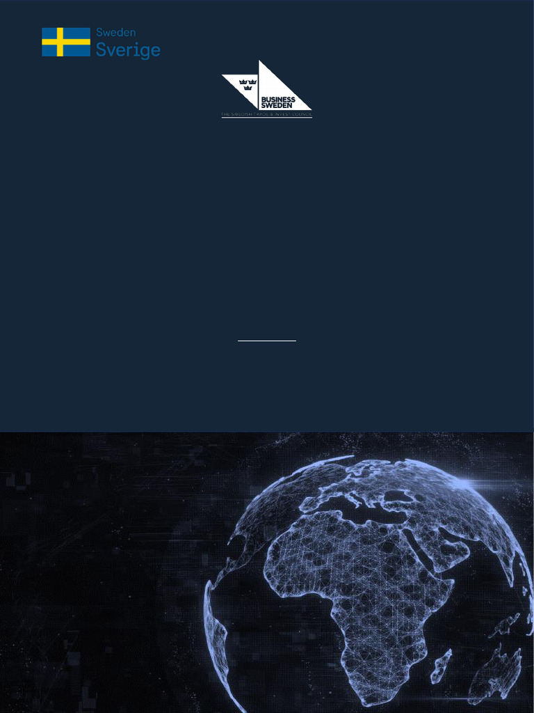 Zimbabawe Mining Industry Report | PDF | Mining | Infrastructure
