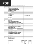 IDS5 Imagine Guidelines Document | PDF