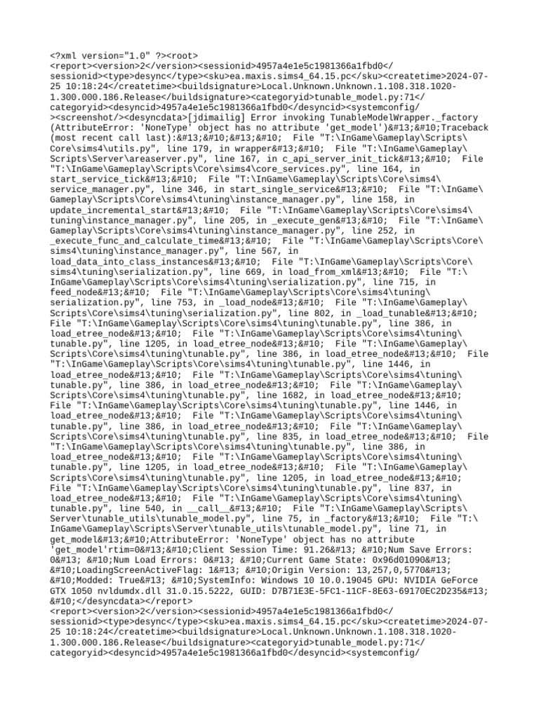 Lastexception 63857576333 | PDF | Graphics Processing Unit | Computer Architecture