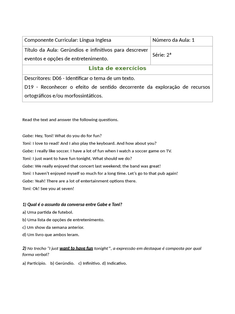 SOLAINE (cópia 1) | PDF