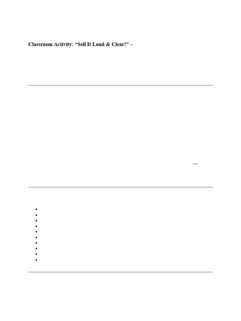 ETEM Asynch Activity Ads | PDF