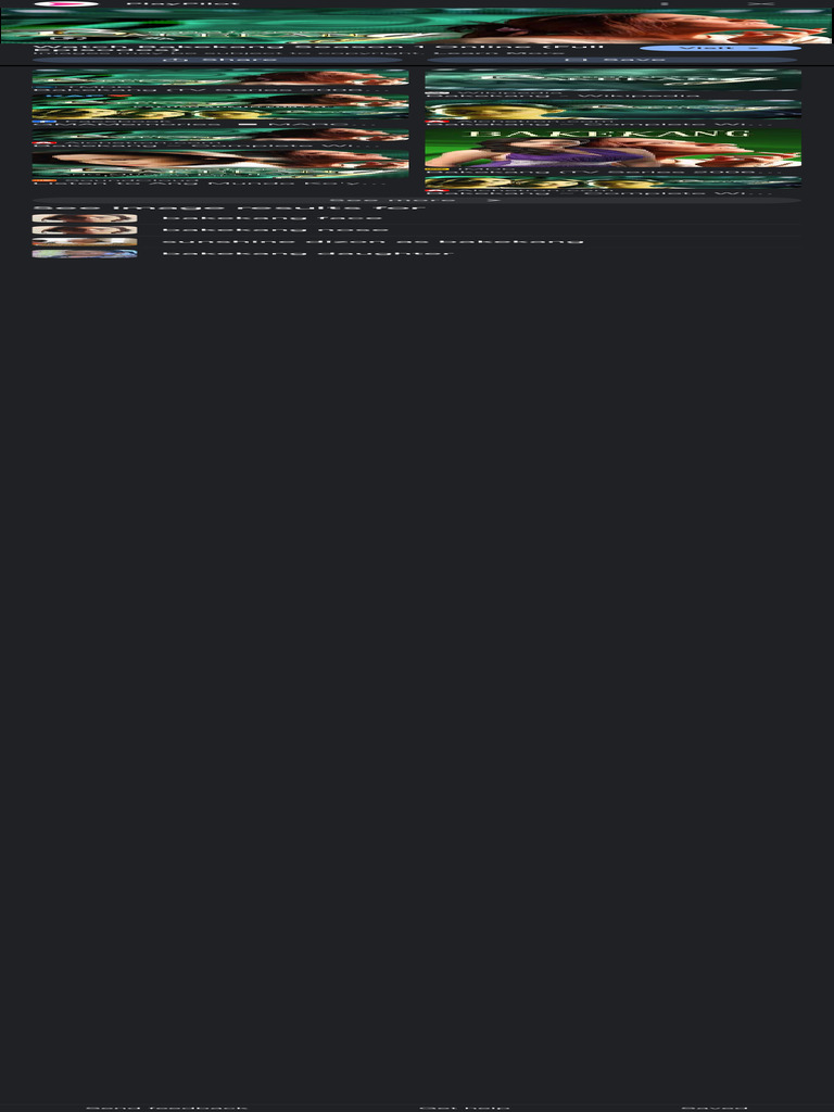 Bakekang Cast - Google Search | PDF