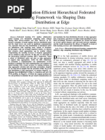 How To Disable Auto Configuration IPv4 Address | PDF | Computer Network ...