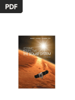 Infographic: Summer Solstice | PDF