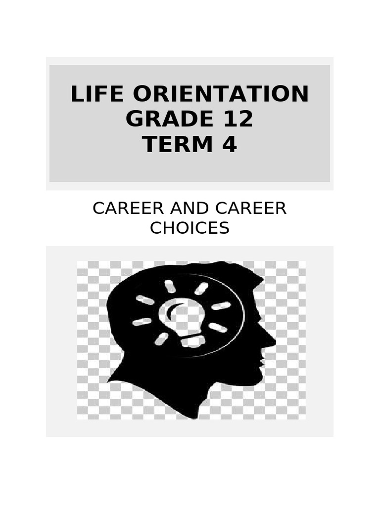 Importance of Updating Your CV | PDF | Psychological Resilience ...