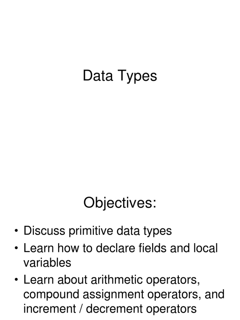 Class Pdf Class Computer Programming Method Computer Programming 2131