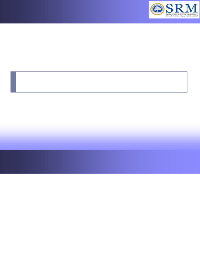 21PDH209T - Social Engineering | PDF | Sustainability | Computer Security