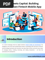 2022 ASTEC Cond Catalogue | PDF | Valve | Pipe (Fluid Conveyance)