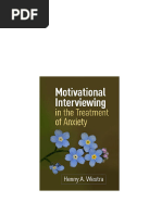 17 Emotional Intelligence Exercises - Introduction | PDF | Emotions ...