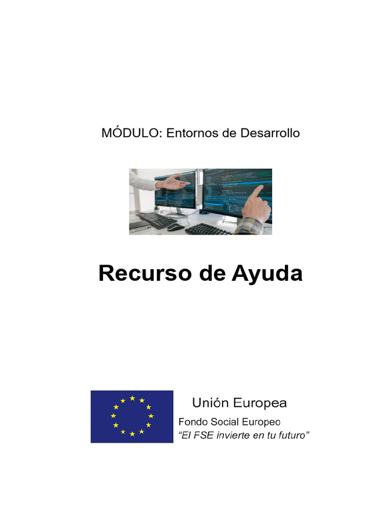 Atajos de Teclado en NetBeans para Java | PDF | Frijoles Netos ...