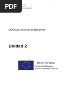 Manual Zinjai PDF | PDF | Entorno de desarrollo integrado | Compilador