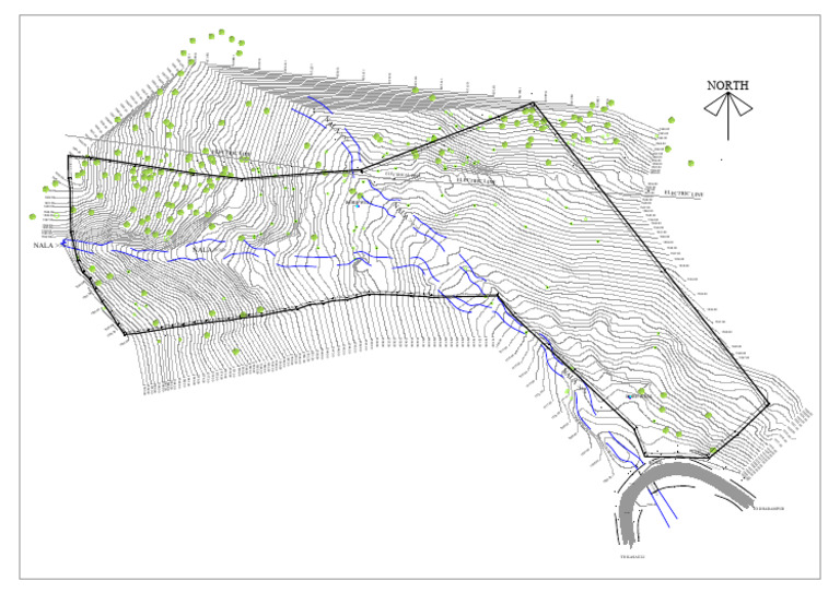 Final Ll Lllll | PDF