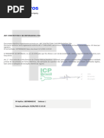 CIRCULAR SUSEP #662, DE 11 DE ABRIL DE 2022 - CIRCULAR SUSEP #662, DE ...