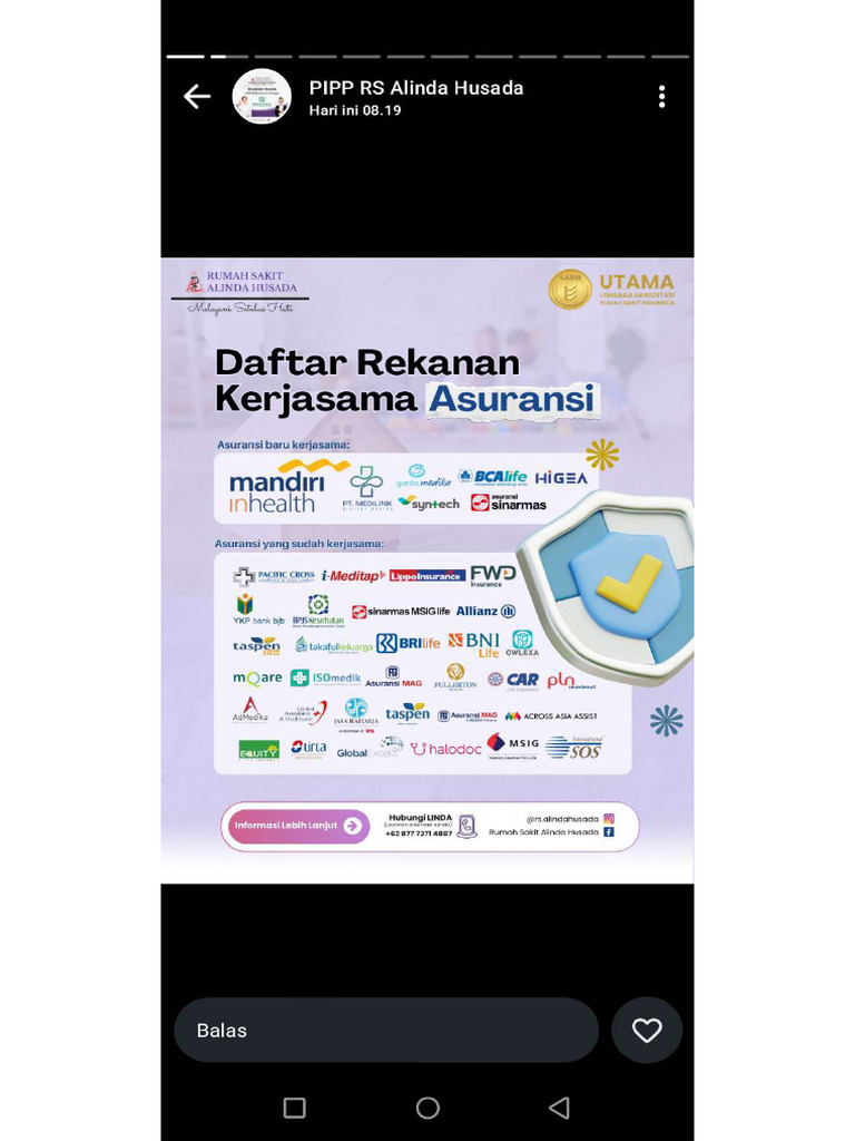 Screenshot 20250407-151539 | PDF