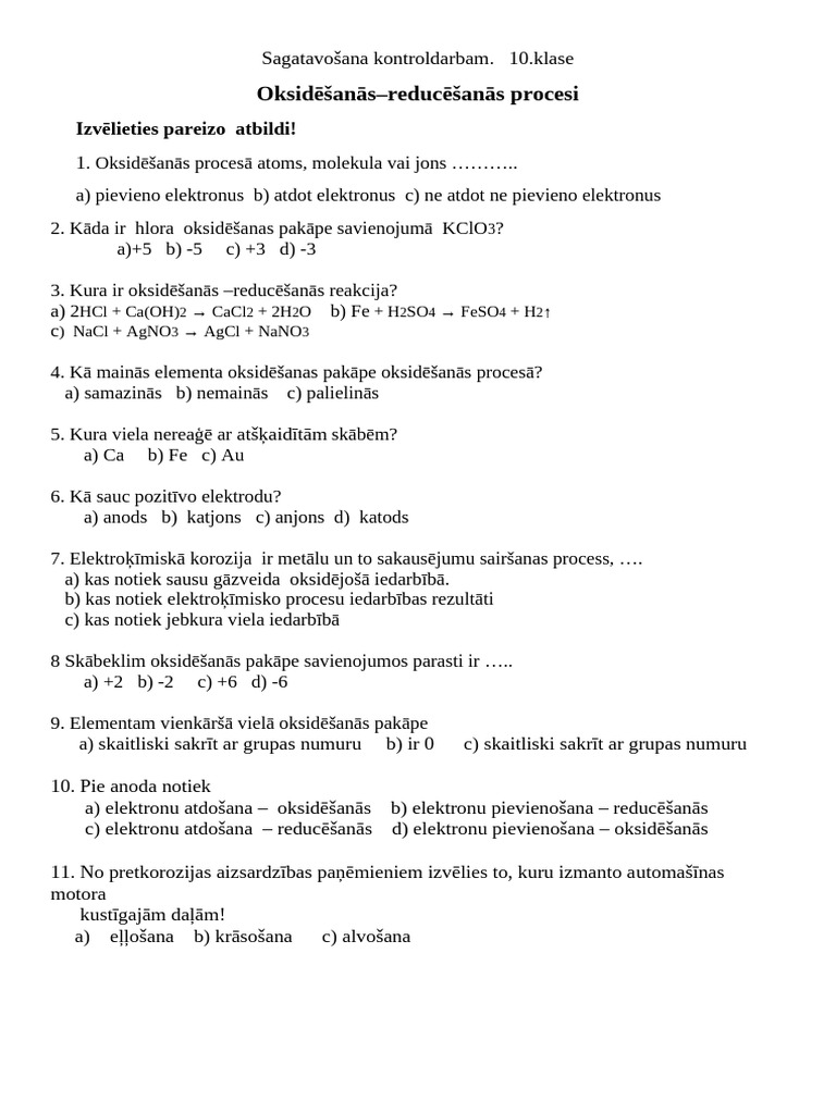 10kl KD Sagox Red | PDF