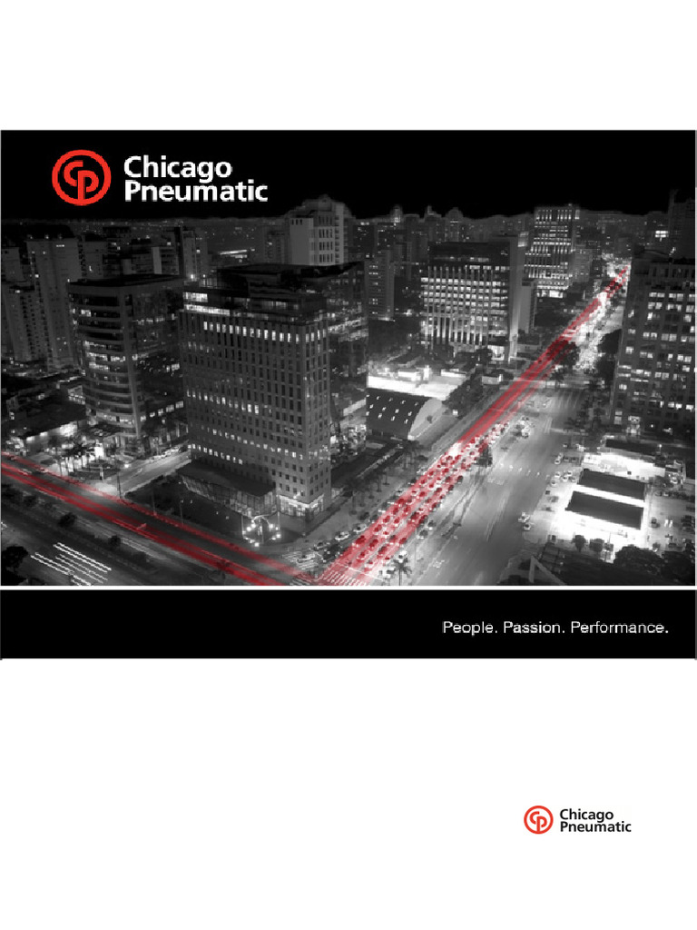 CP CPBG 20-34 CPVSD 21-34 Spare Parts List Ed02 | PDF