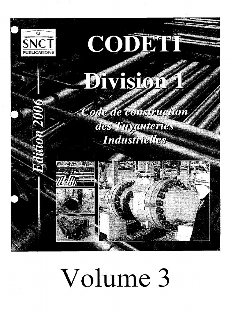 Codeti 2006 - Div1 - Vol3 | PDF