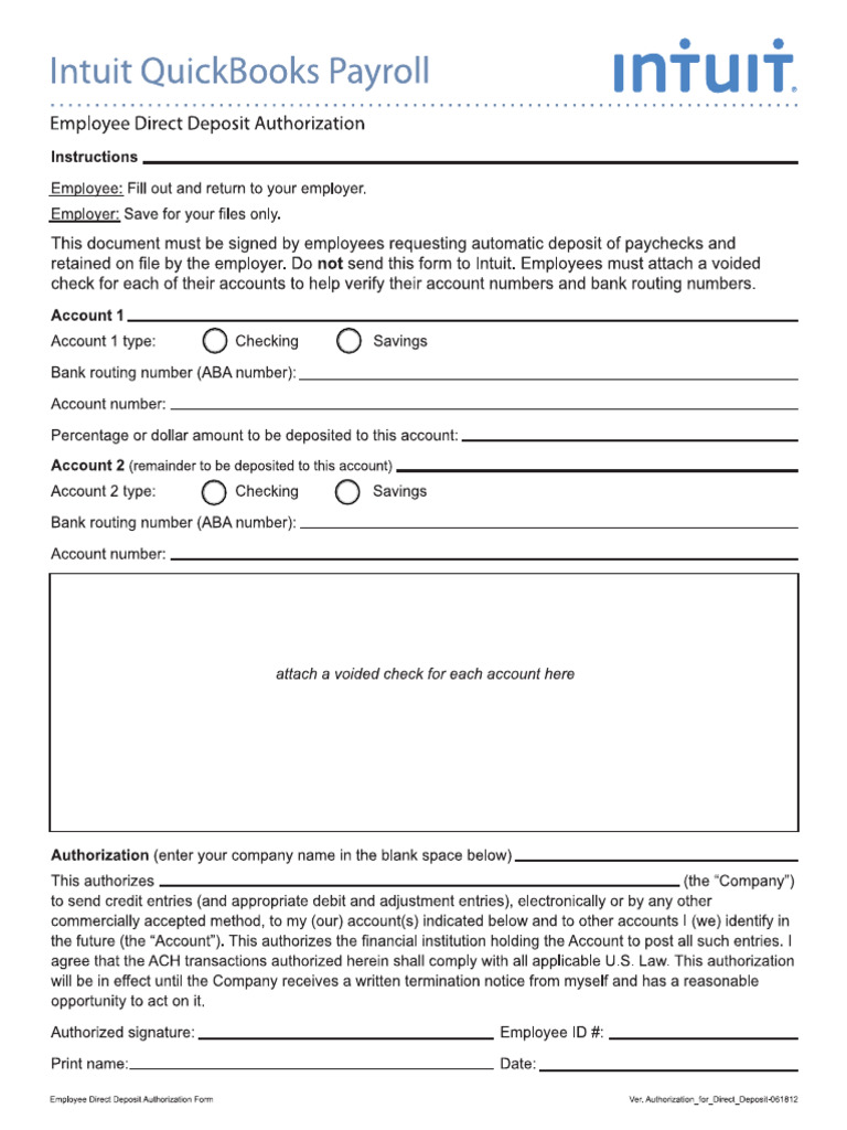 DD Form | PDF