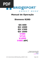 Manual Acoplamento Flender | PDF | Temperatura | Marca comercial