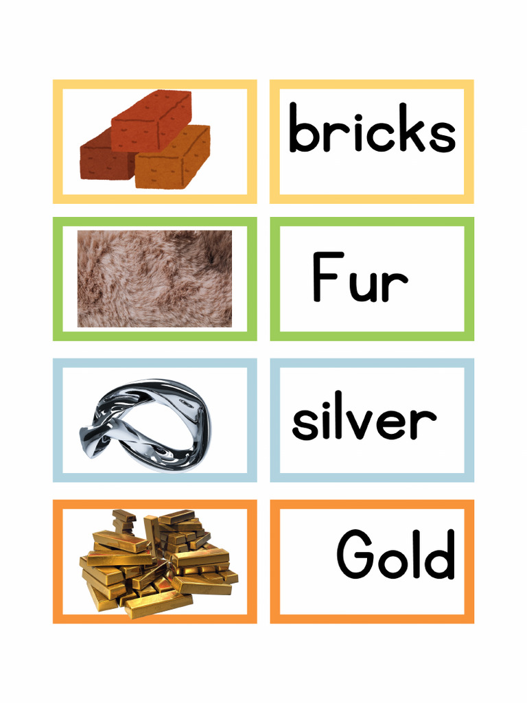 bricks | PDF