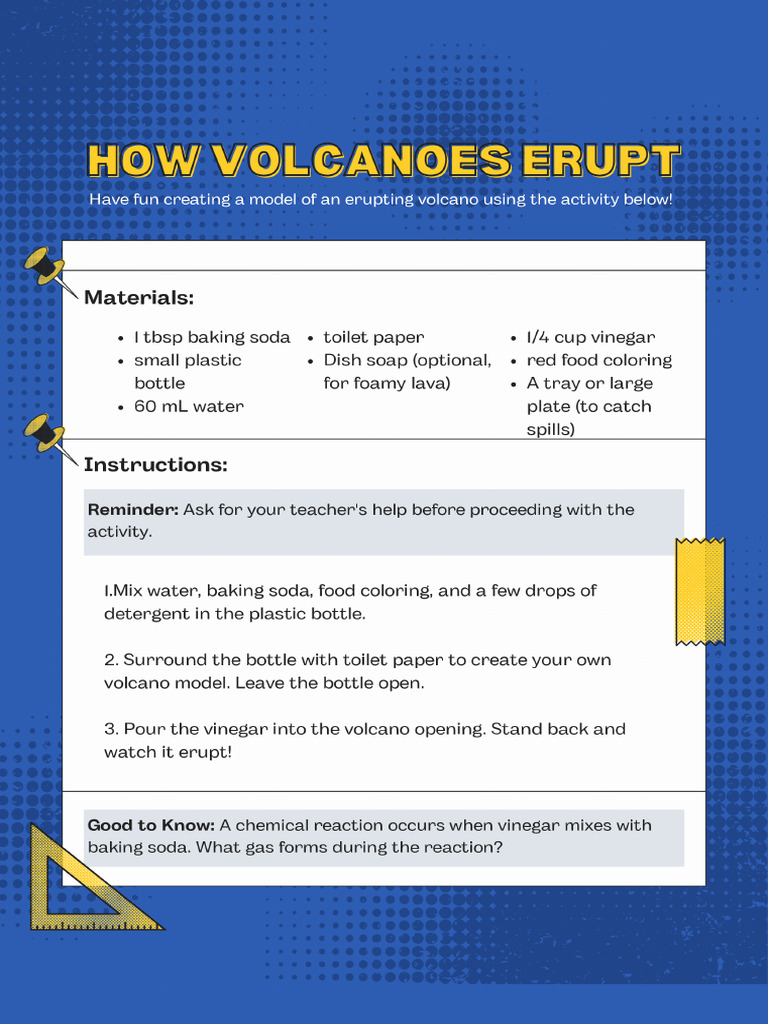 1 TBSP Baking Soda Small Plastic Bottle 60 ML Water | PDF