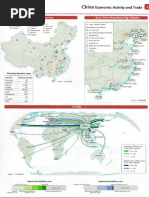 Mutinhimira We Detembo | PDF