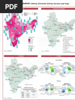 Mutinhimira We Detembo | PDF