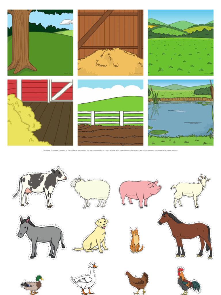 t-t-16985-farm-animal-sorting-activity-_ver_4 | PDF