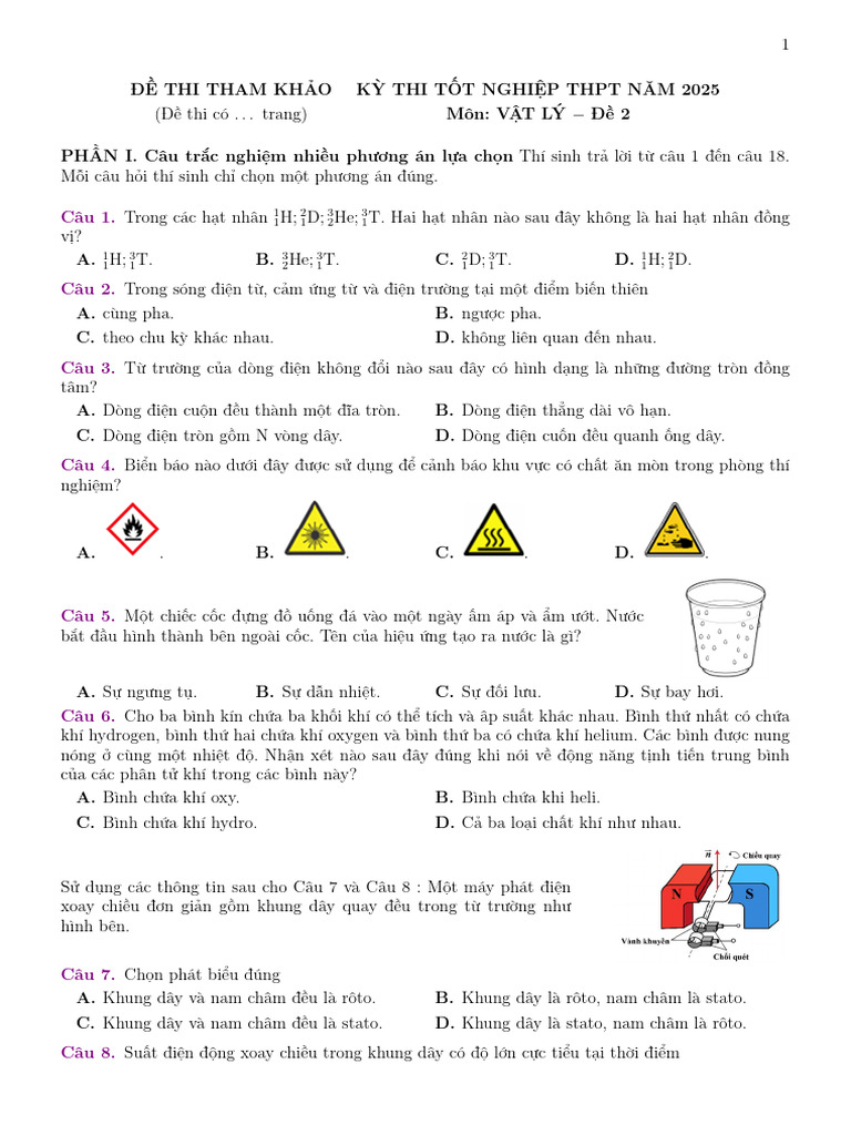 12L_TNTHPT_De2 | PDF