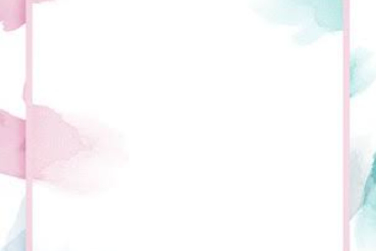 White | PDF