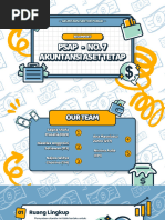 PSAP 07 Aset Tetap | PDF