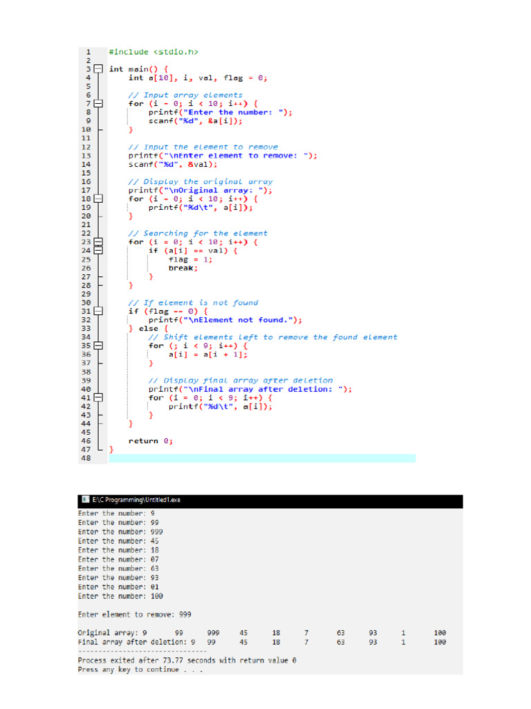DATA_STRUCTURES | PDF
